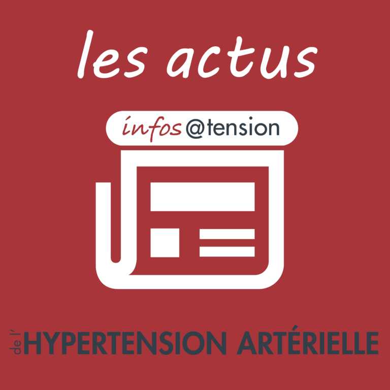 Fondation de Recherche sur l’Hypertension Artérielle
