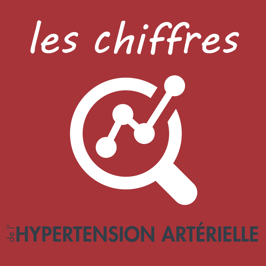 Comprendre l'hypertension artérielle - Fondation HTA
