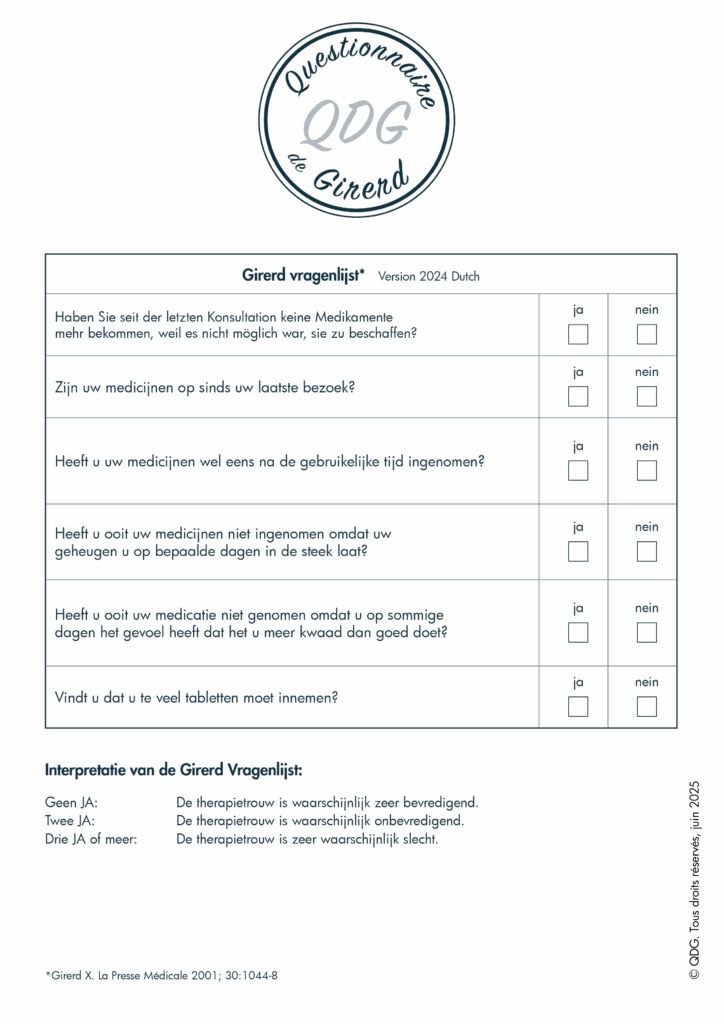 Philip Morisky, message Linkedin du 26/05/2025